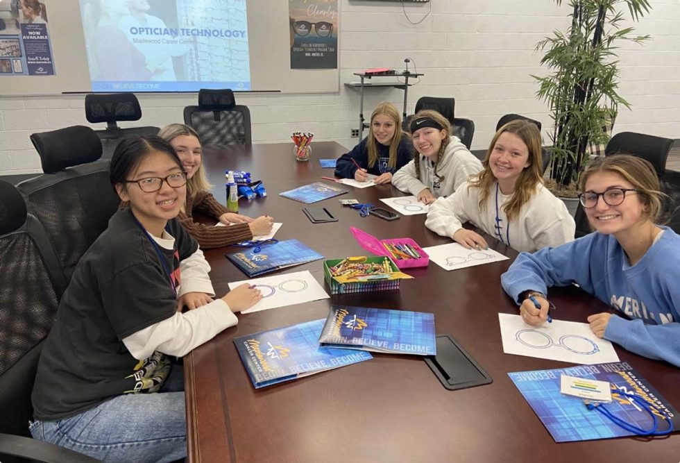 Rootstown Local Schools - Rootstown Ohio