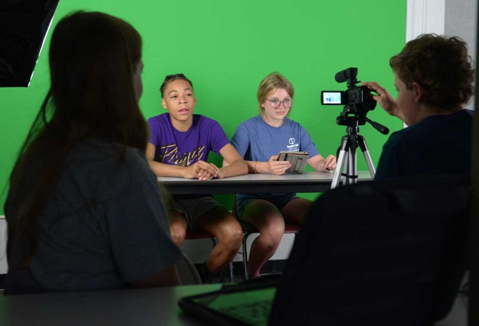 Rootstown Local Schools - Rootstown Ohio