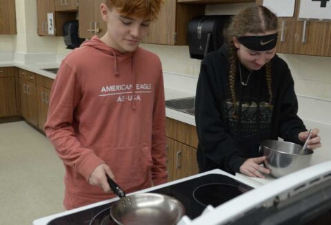 Rootstown Local Schools - Rootstown Ohio