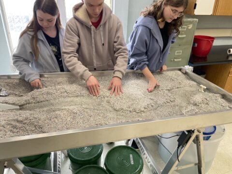 Rootstown Local Schools - Rootstown Ohio