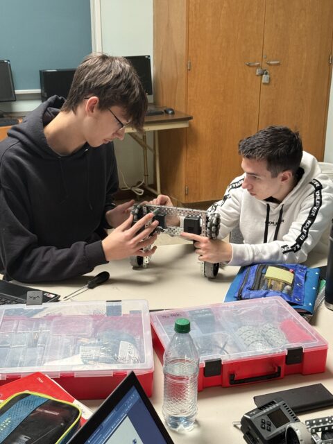 Rootstown Local Schools - Rootstown Ohio