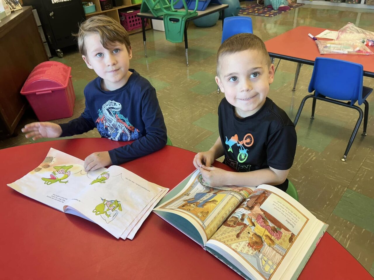 Rootstown Local Schools - Rootstown Ohio