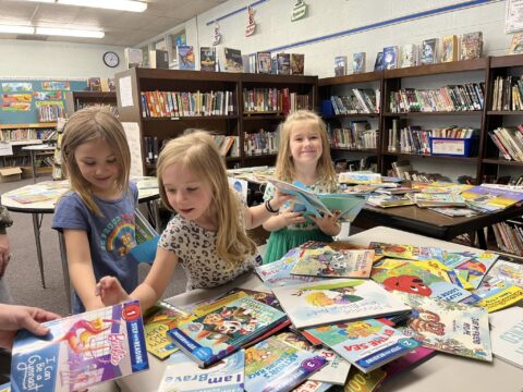 Rootstown Local Schools - Rootstown Ohio