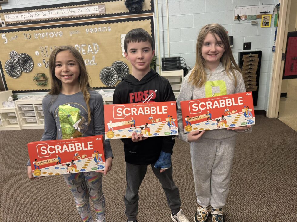 Rootstown Local Schools - Rootstown Ohio