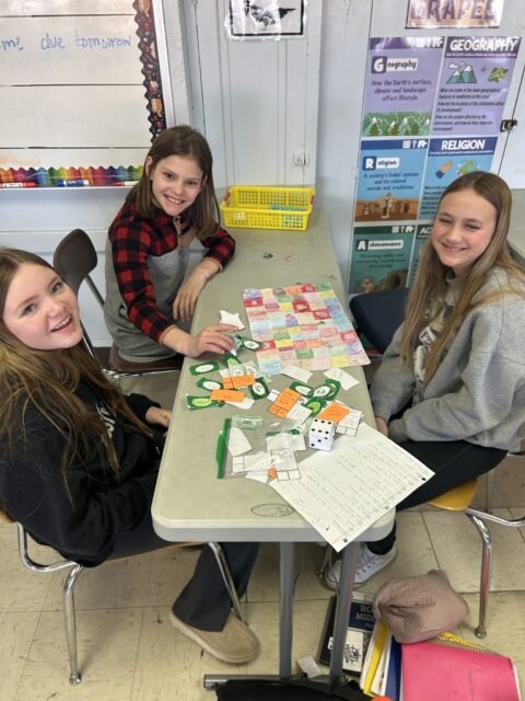 Rootstown Local Schools - Rootstown Ohio