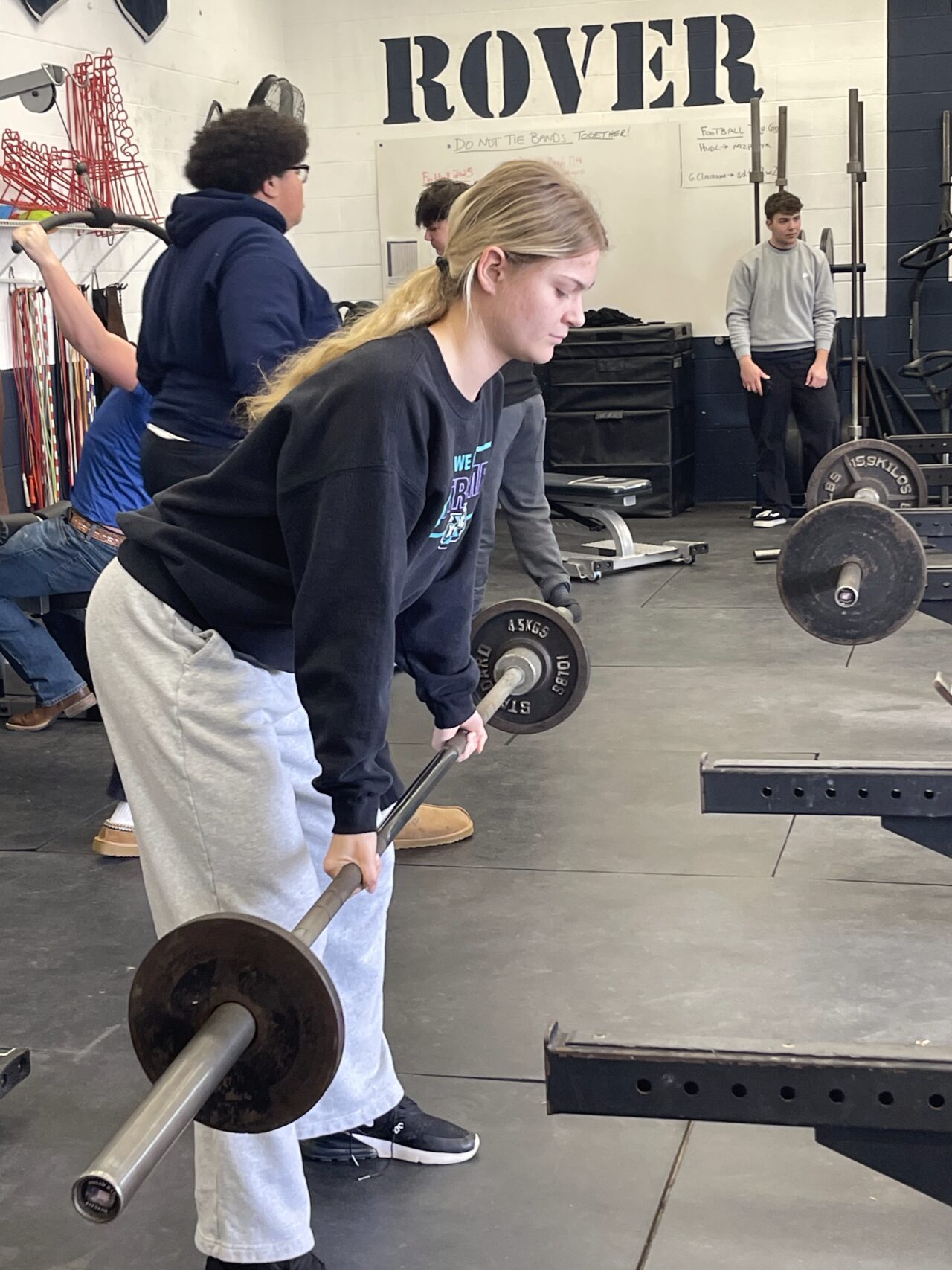 Rootstown Local Schools - Rootstown Ohio