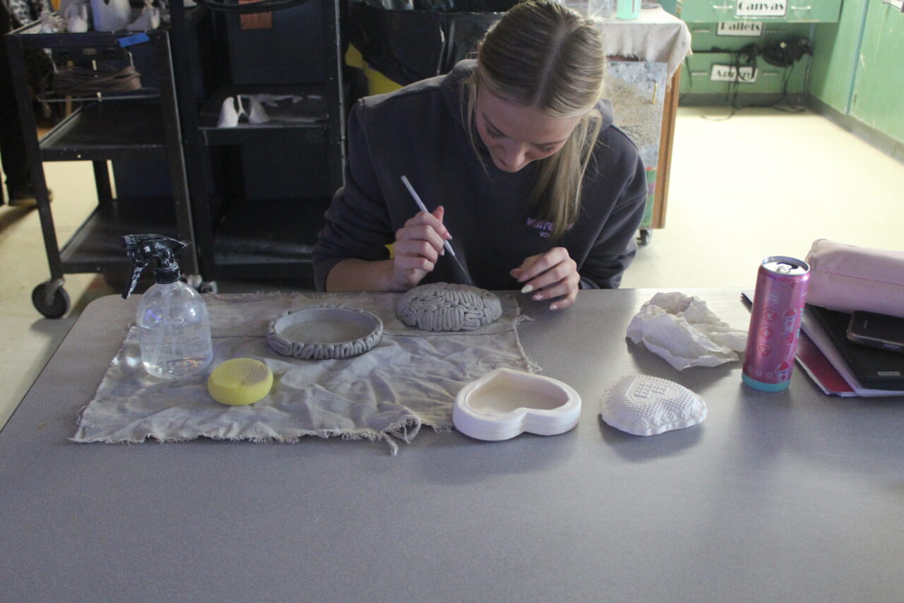 Rootstown Local Schools - Rootstown Ohio