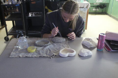 Rootstown Local Schools - Rootstown Ohio