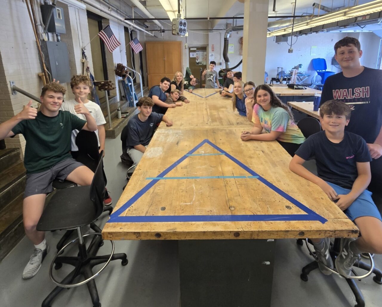 Rootstown Local Schools - Rootstown Ohio