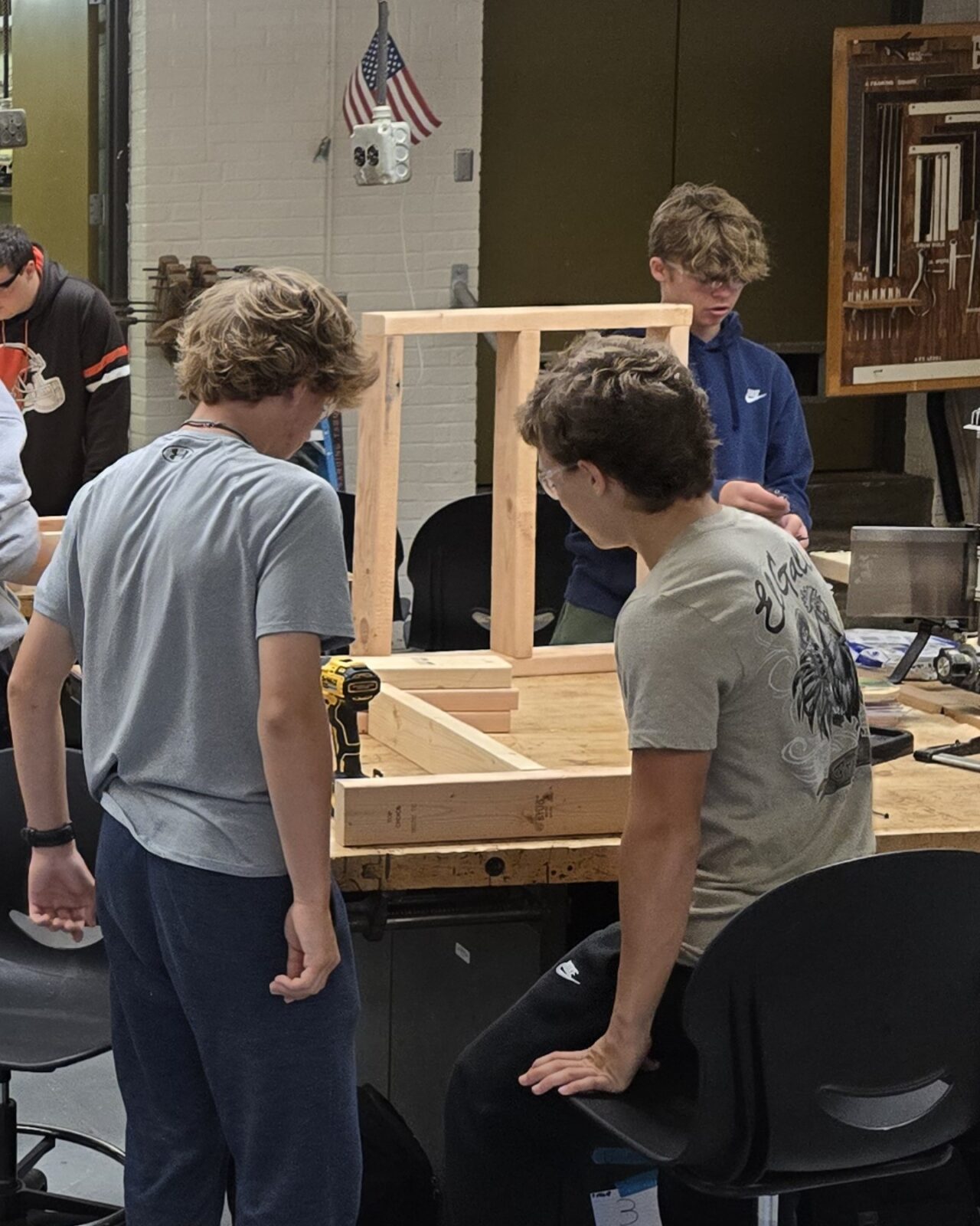 Rootstown Local Schools - Rootstown Ohio